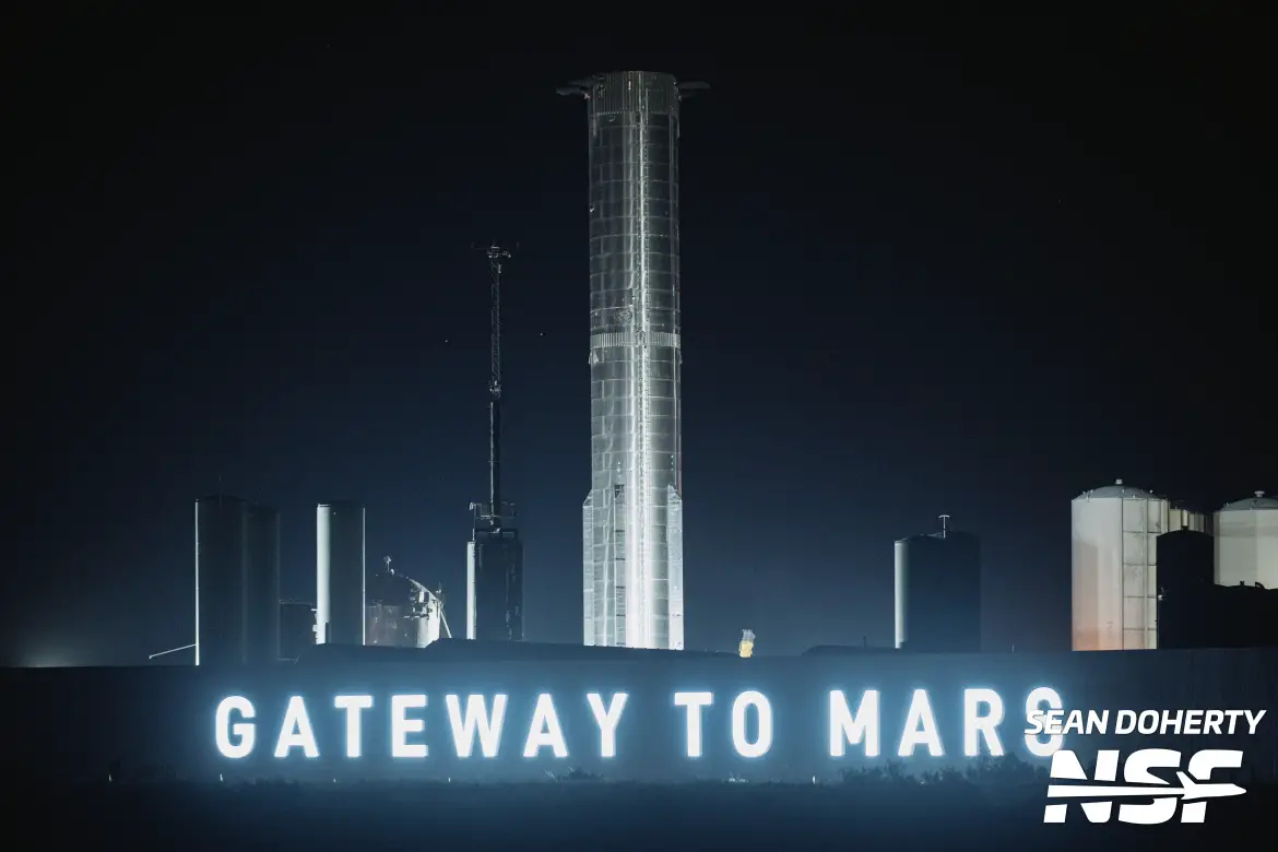 As IFT-4 prepares for launch, Starship’s future is coming into focus