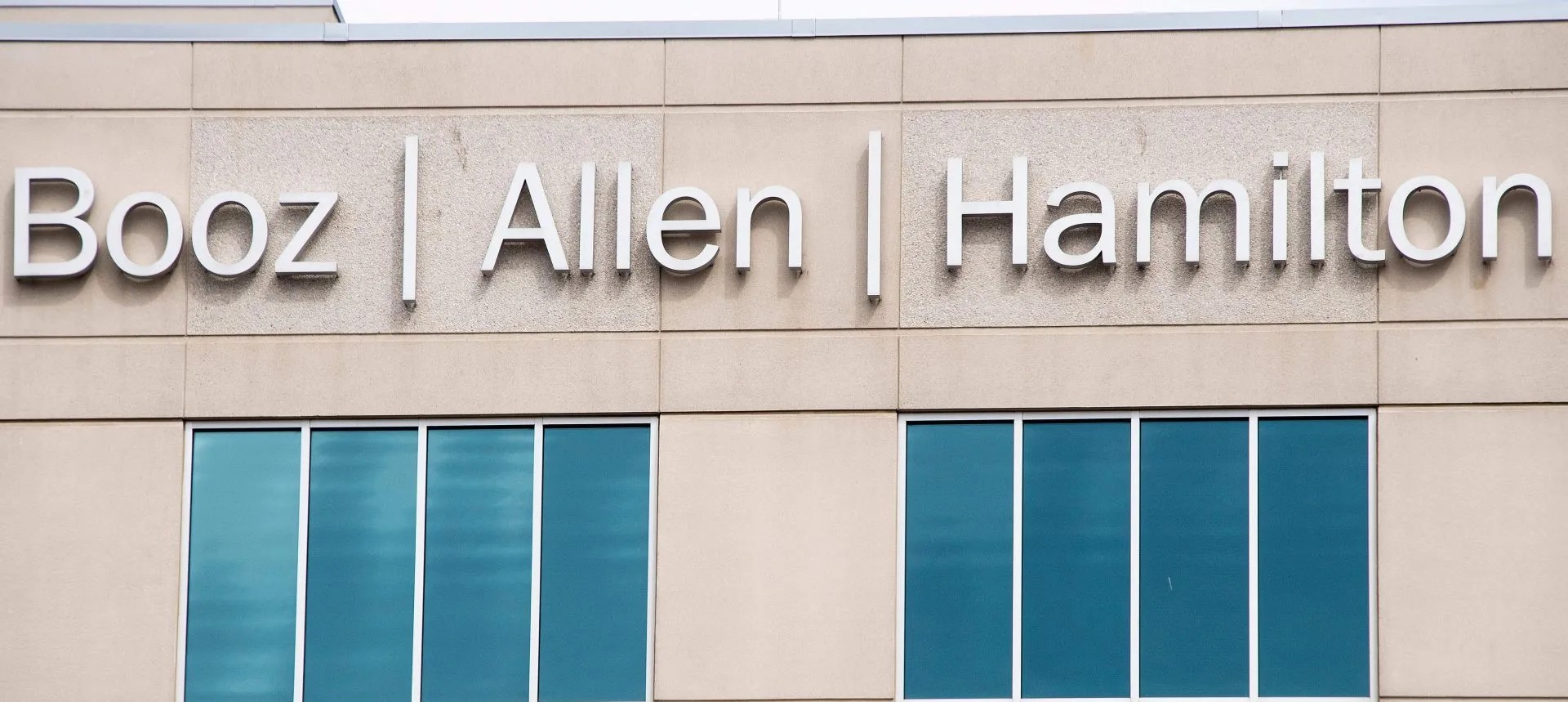 Booz Allen Ventures invests in space tech startup Quindar - Space ...