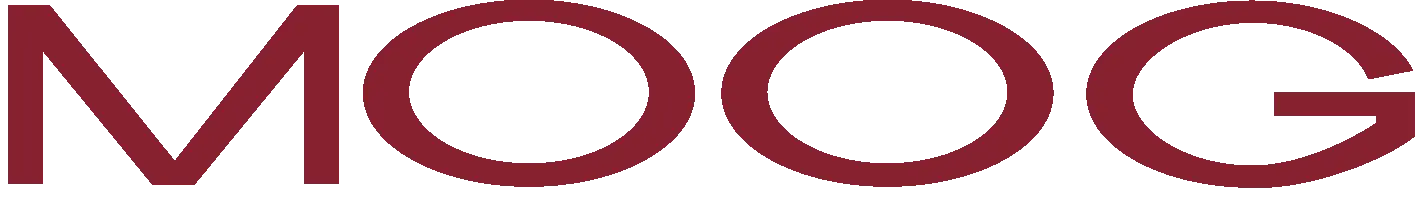 Moog Unveils New, Radiation-Hardened Space Computer to Support the Next ...