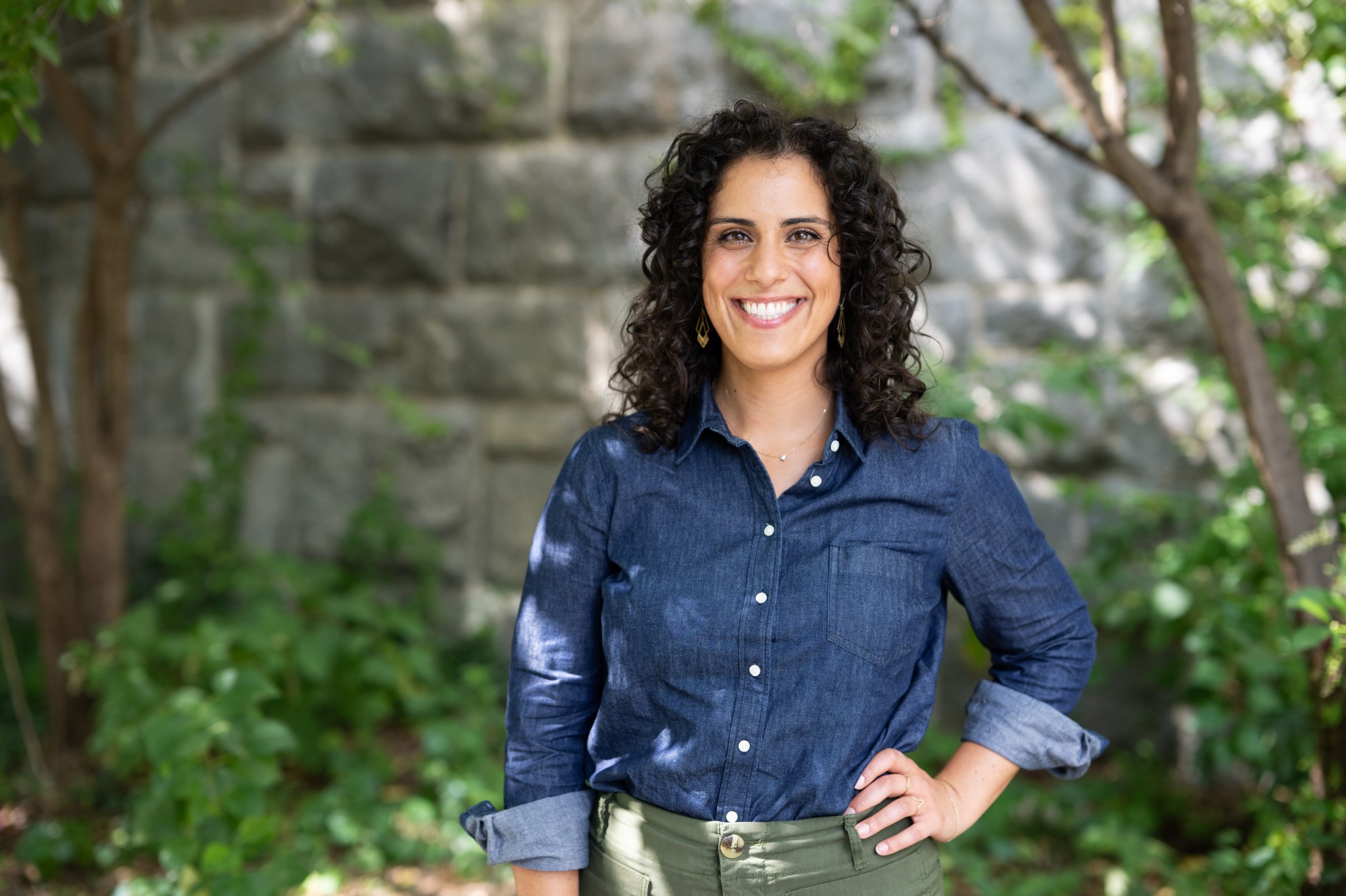 Digital Manager Emily Furfaro - Space Launch Schedule