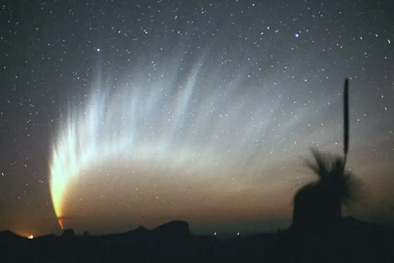 SpaceX aces sunrise Falcon 9 launch with 23 Starlink satellites - Space ...