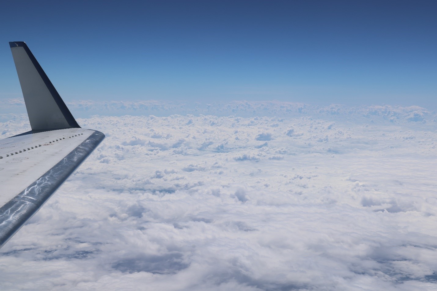 NASA Activates Resources to Help Assess Impacts from Hurricane Milton ...