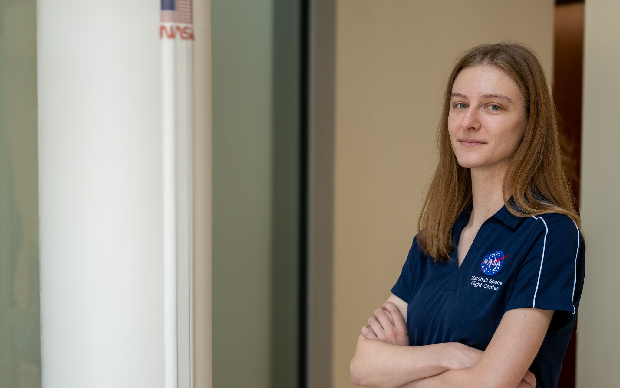 I Am Artemis: Sarah Ryan - Space Launch Schedule