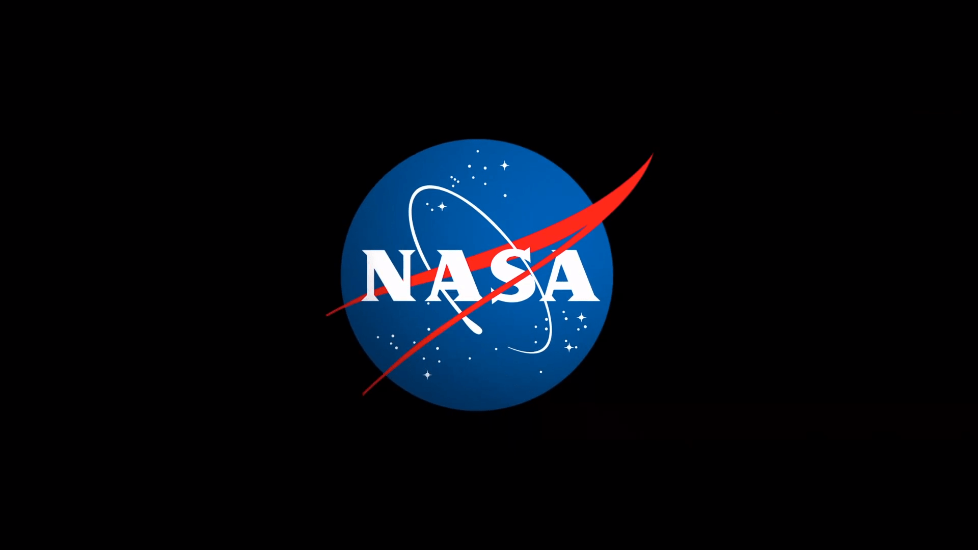 NASA Releases Opportunity to Boost Commercial Space Tech Development ...