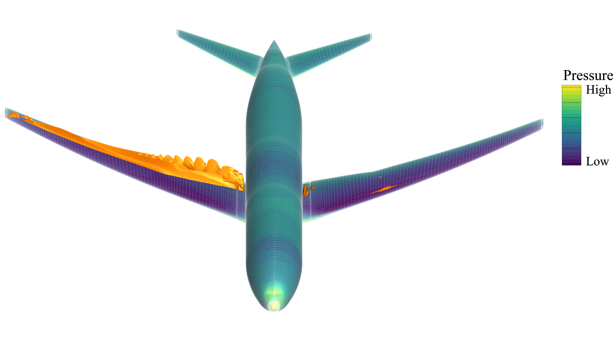 Six Ways Supercomputing Advances Our Understanding of the Universe ...