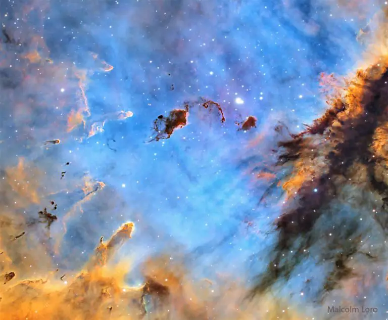 Apex offers GEO version of Aries satellite bus - Space Launch Schedule