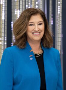 A Second Round of Layoffs at JPL - Space Launch Schedule