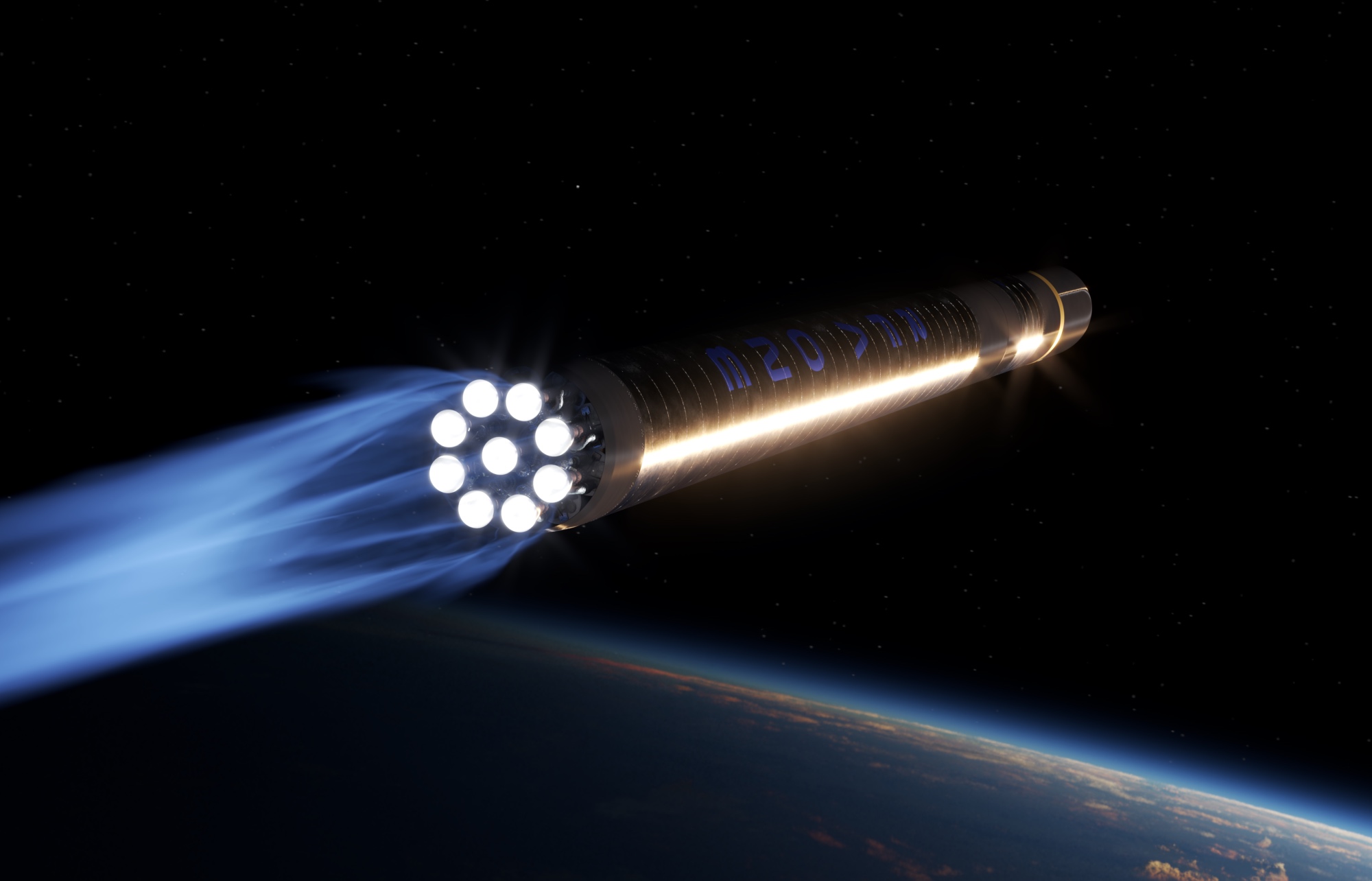 ESA awards funding to four European launch startups - Space Launch Schedule
