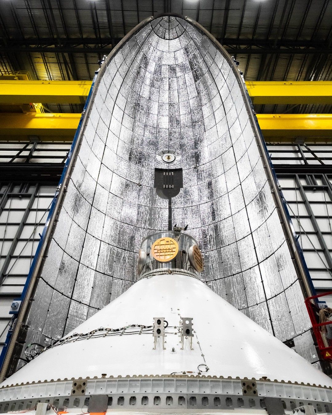 Intrigue swirls as Blue Origin races toward year-end deadline for New ...