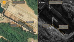 Maxar signs $35 million satellite intelligence deals in Asia-Pacific ...