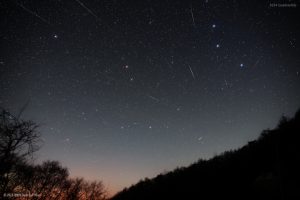 RFSA - Progress MS-24 (85P) - Soyuz 2.1a Rocket Launch