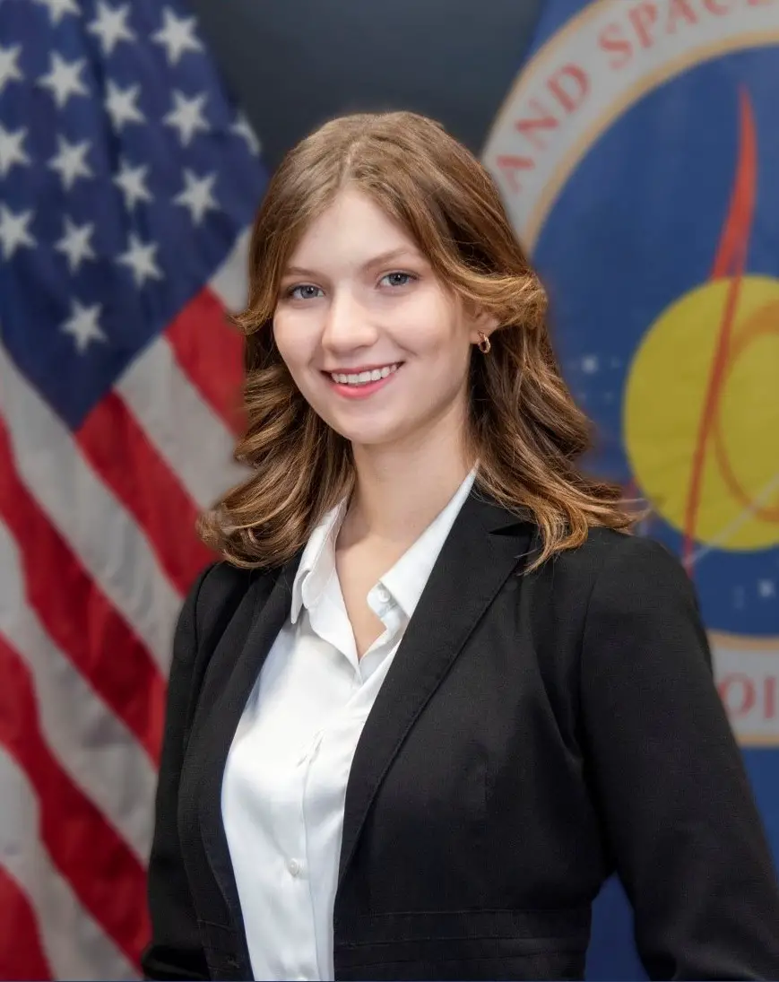 High School Aerospace Scholars Launches Dreams, Inspires the Artemis Generation - Space Launch ...