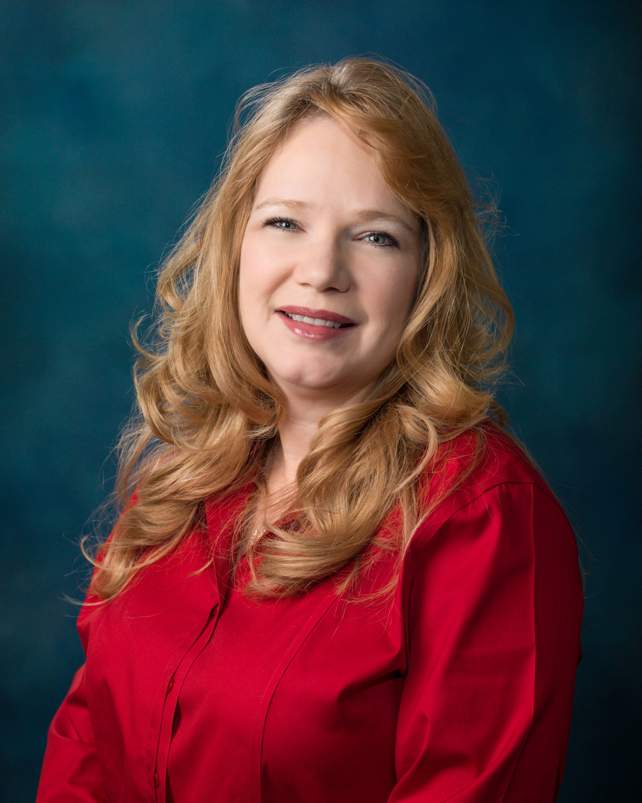 NASA Names Mary Beth Schwartz as Director, Center Operations ...