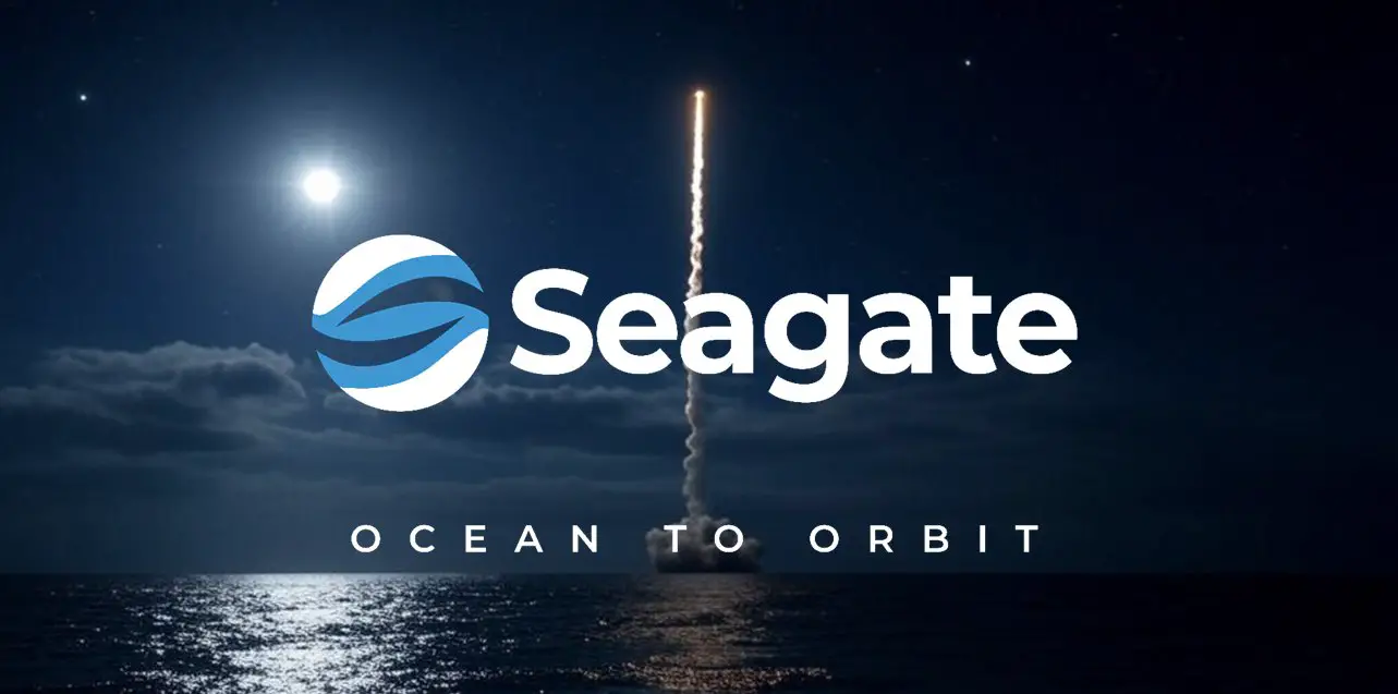 Seagate Space Corporation Launches With Mission To Return Offshore Launch Platforms to America ...
