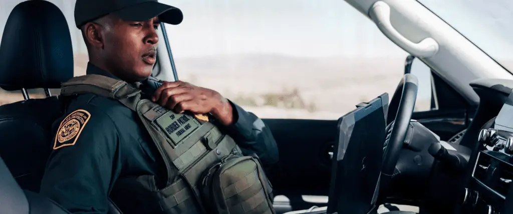 Intelsat secures first customer for communications system aimed at ...