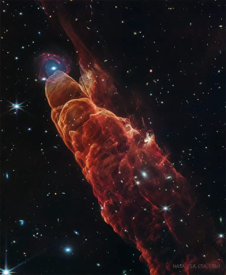 SpaceX Flight 8 Starship Rocket Launch