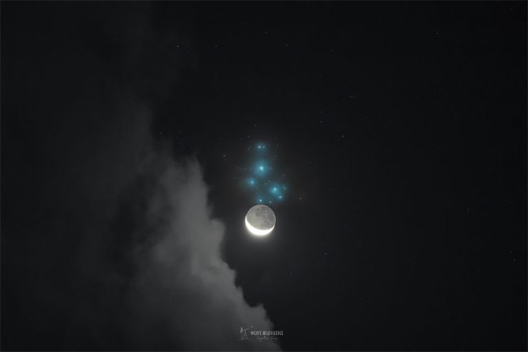 First components of Mobile Launcher 2 arrive at KSC