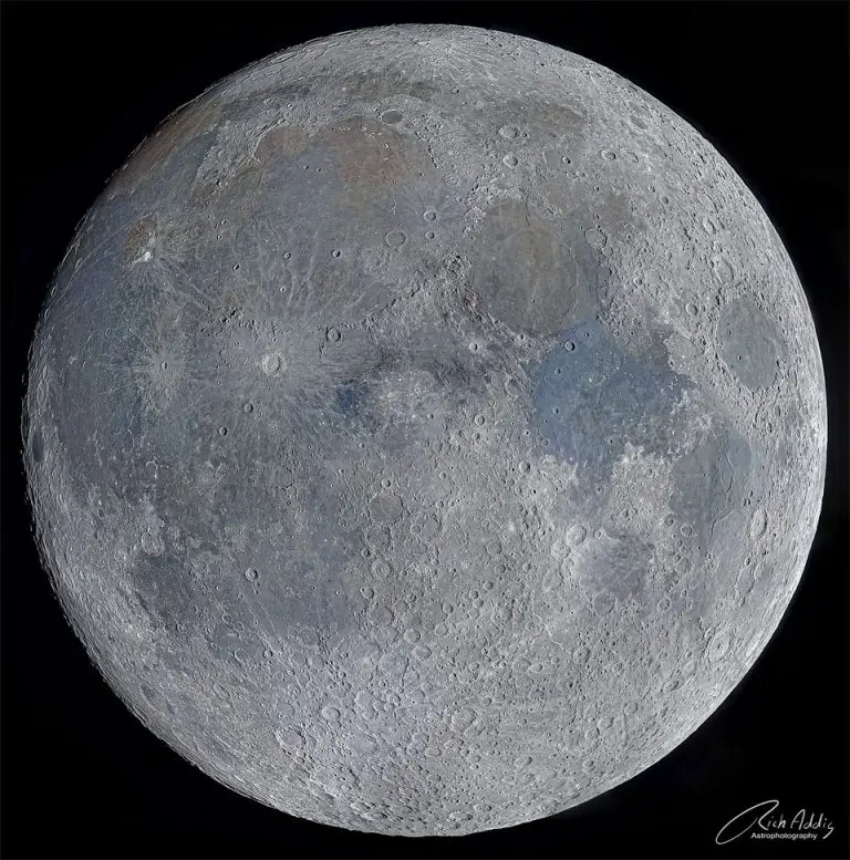 Northrop Grumman STP-S29A Minotaur IV Rocket Launch