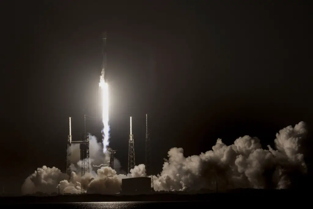 Securing the skies: tackling the growing threat of GPS interference ...