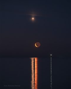 Northrop Grumman NROL-174 Minotaur IV Rocket Launch