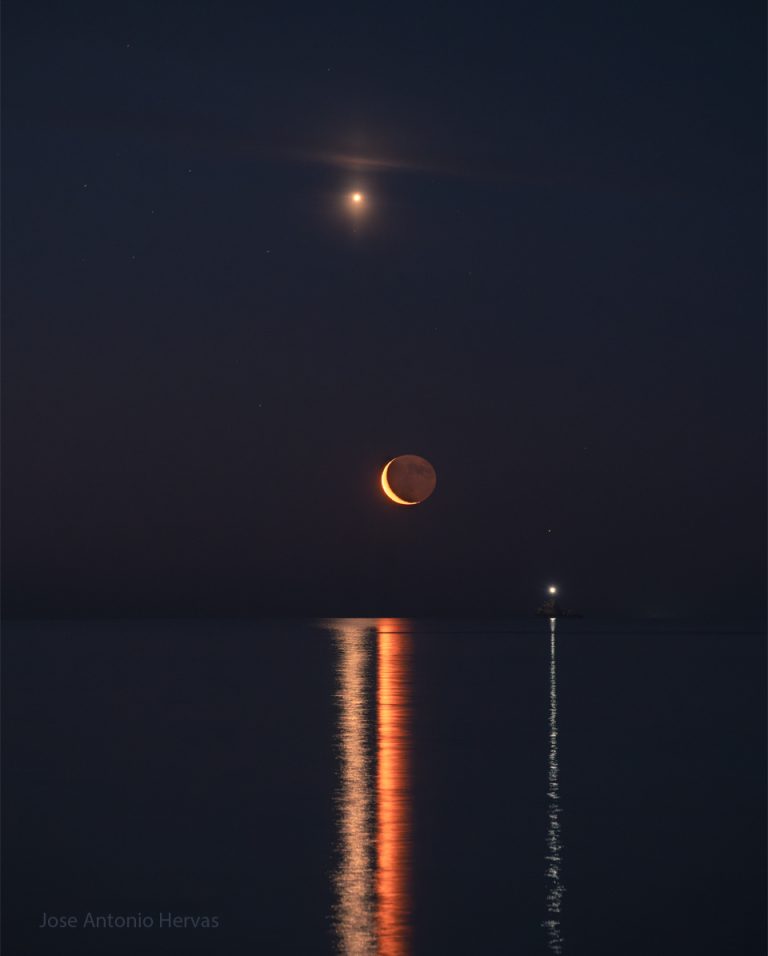 Space Shuttle - Space Launch Schedule