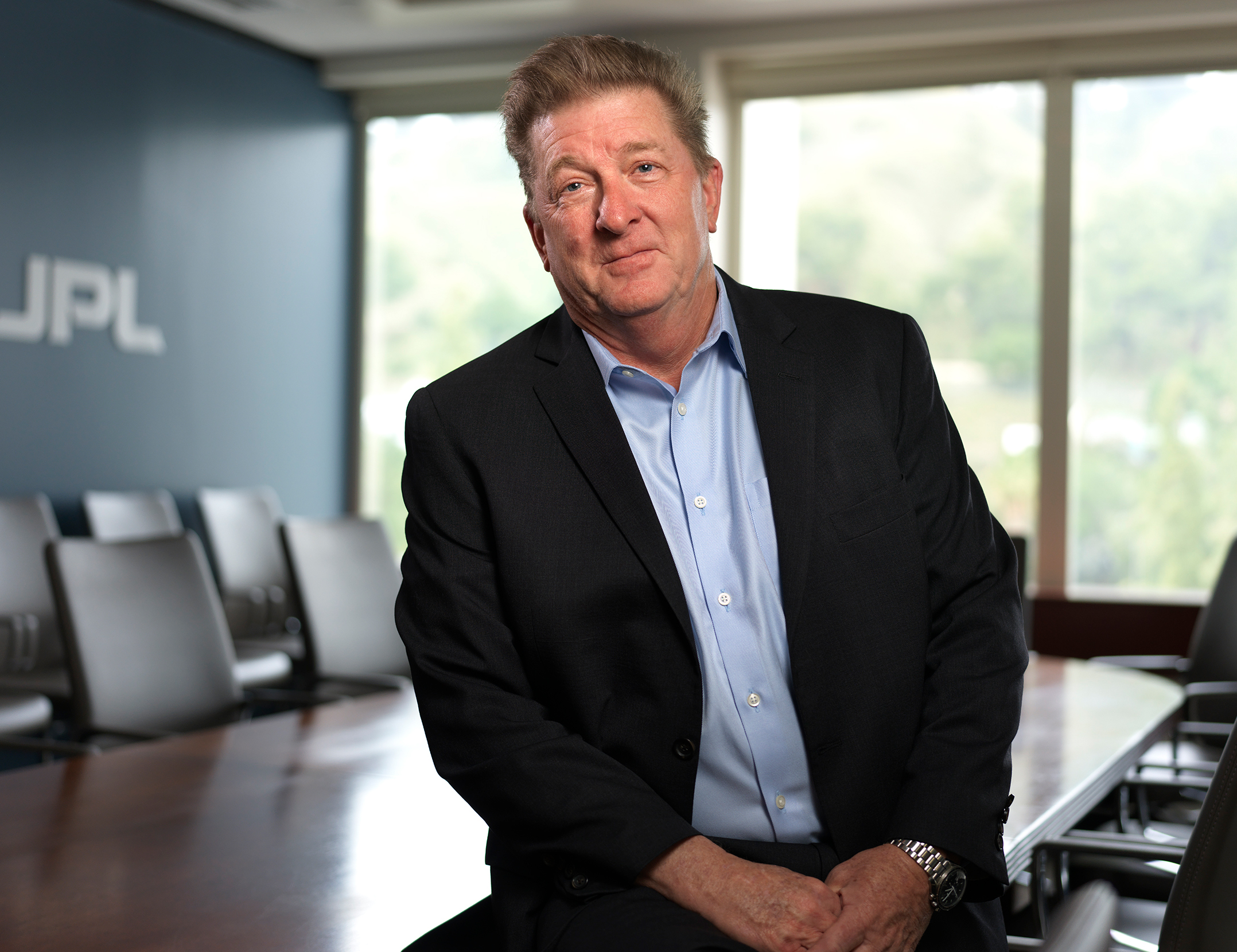 NASA Statement on Appointment of New JPL Director - Space Launch Schedule