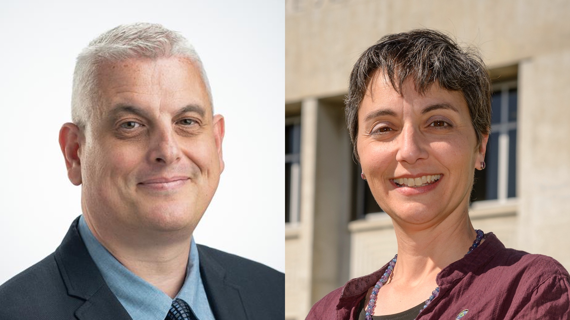 NASA Ames Stars of the Month: May 2025 - Space Launch Schedule