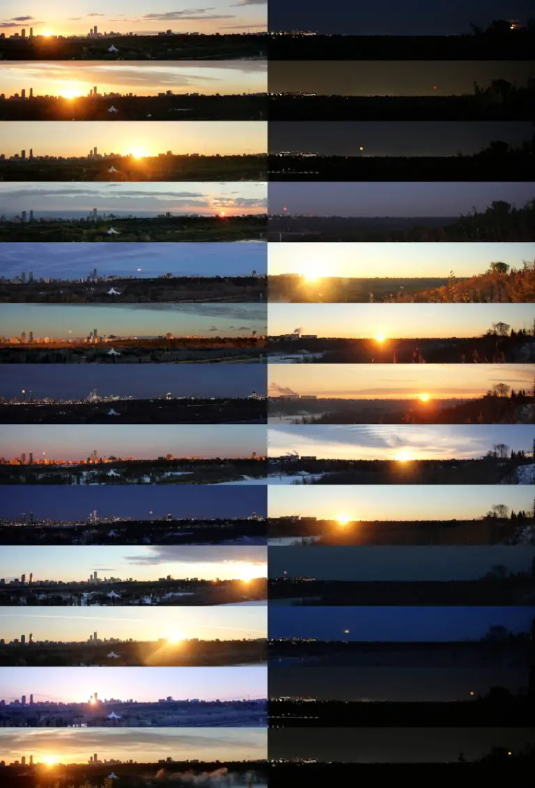 Live coverage: SpaceX to launch 26 Starlink satellites on Falcon 9 ...