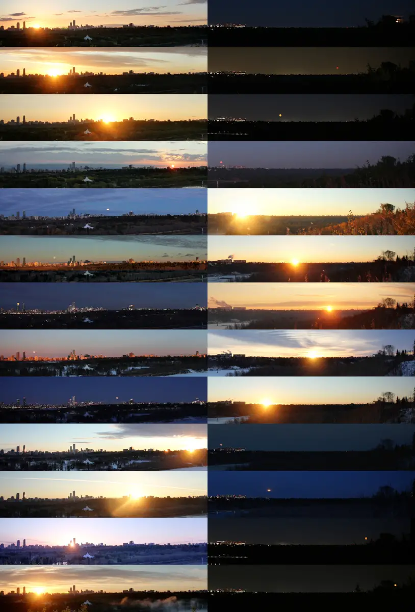 Live coverage: SpaceX to launch 26 Starlink satellites on Falcon 9 ...