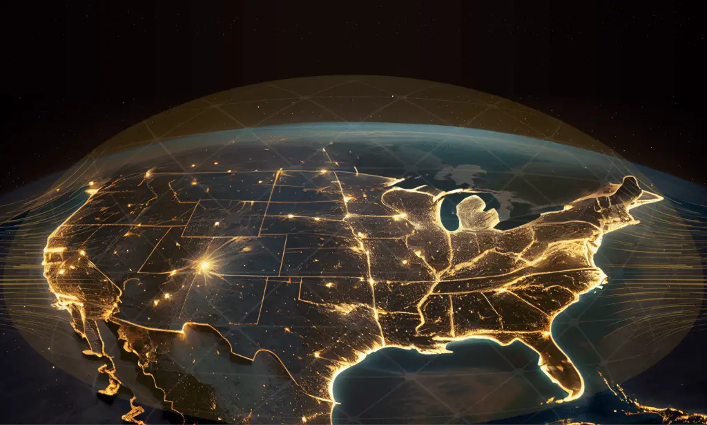 The key to Golden Dome’s success: make it usable - Space Launch Schedule