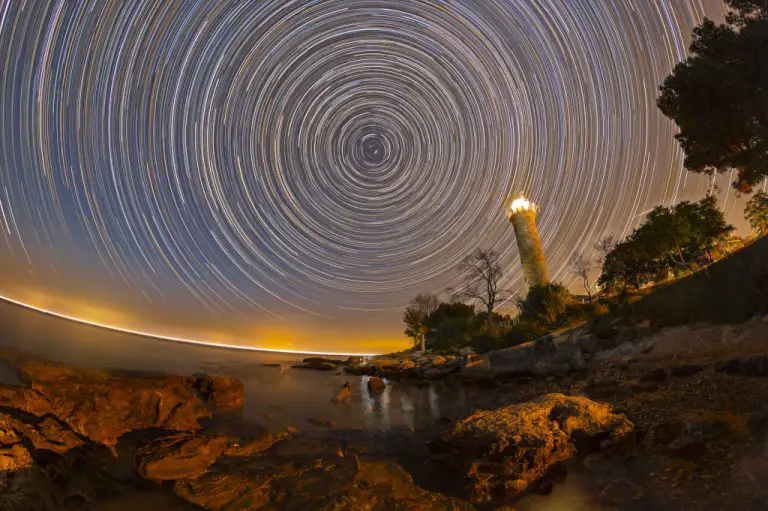 Space Shuttle - Space Launch Schedule