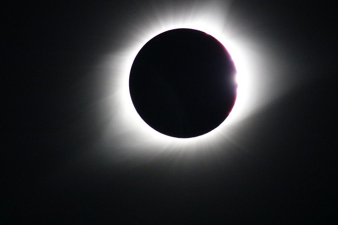 NASA to Launch SNIFS, Sun’s Next Trailblazing Spectator - Space Launch ...