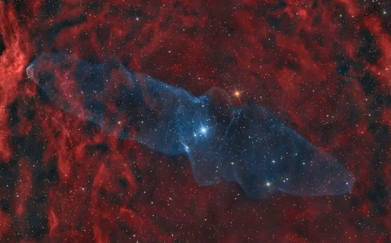 Live coverage: SpaceX to launch 27 Starlink satellites on Falcon 9 ...