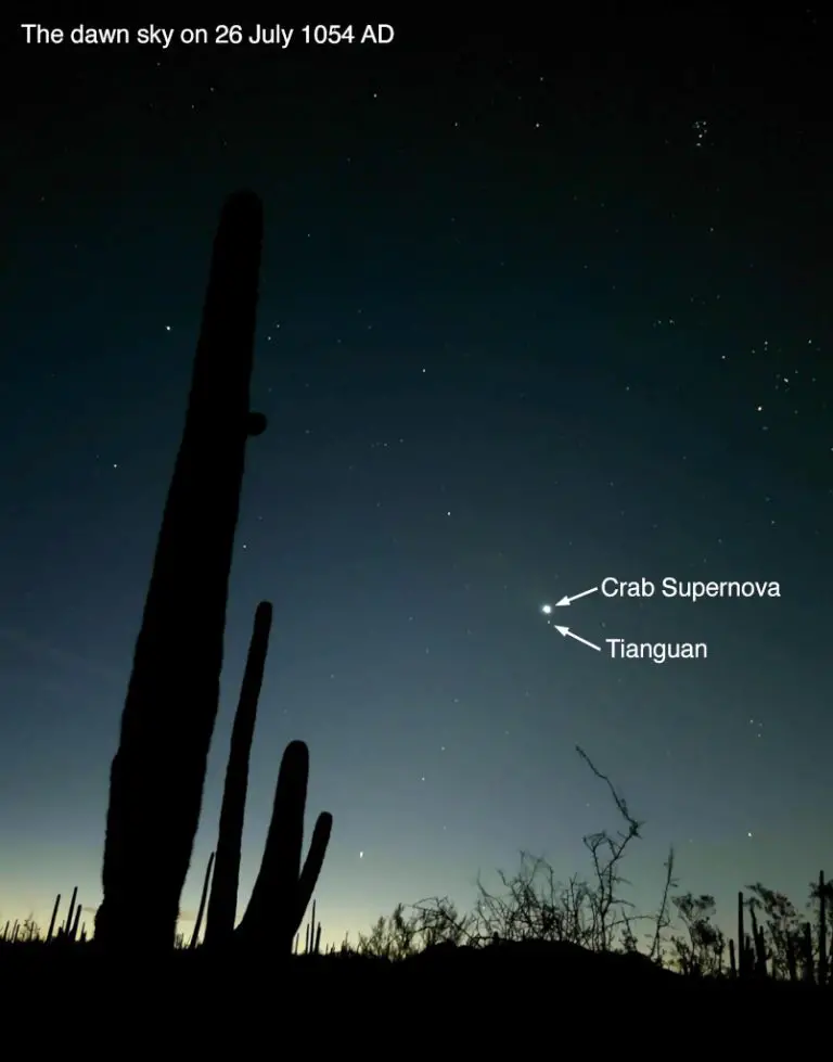 Rocket Report: Firefly lights the markets up; SpaceX starts selling ...