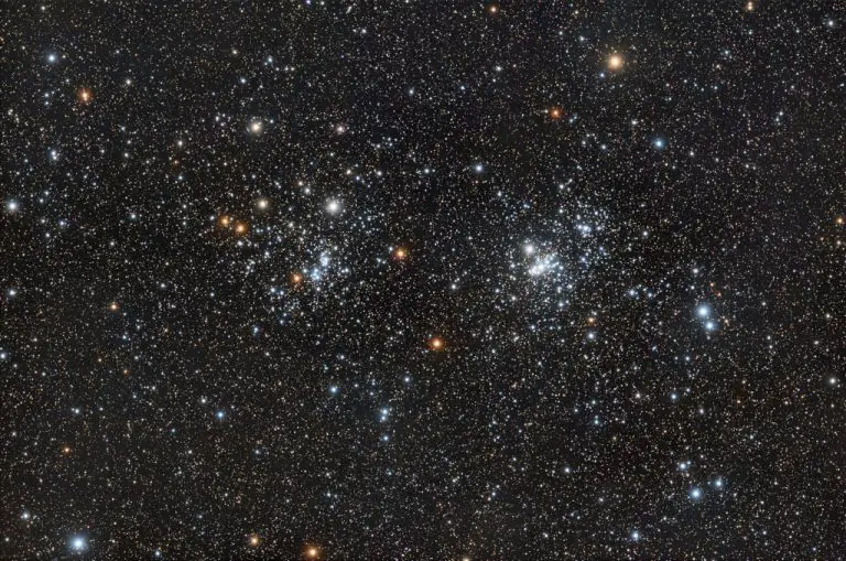 The Firmament: Myth vs. Reality | Data & Evidence - Space Launch Schedule