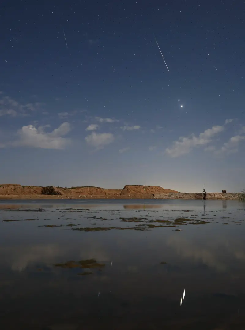 Rocket Launch schedule 1960-1969 - Space Launch Schedule