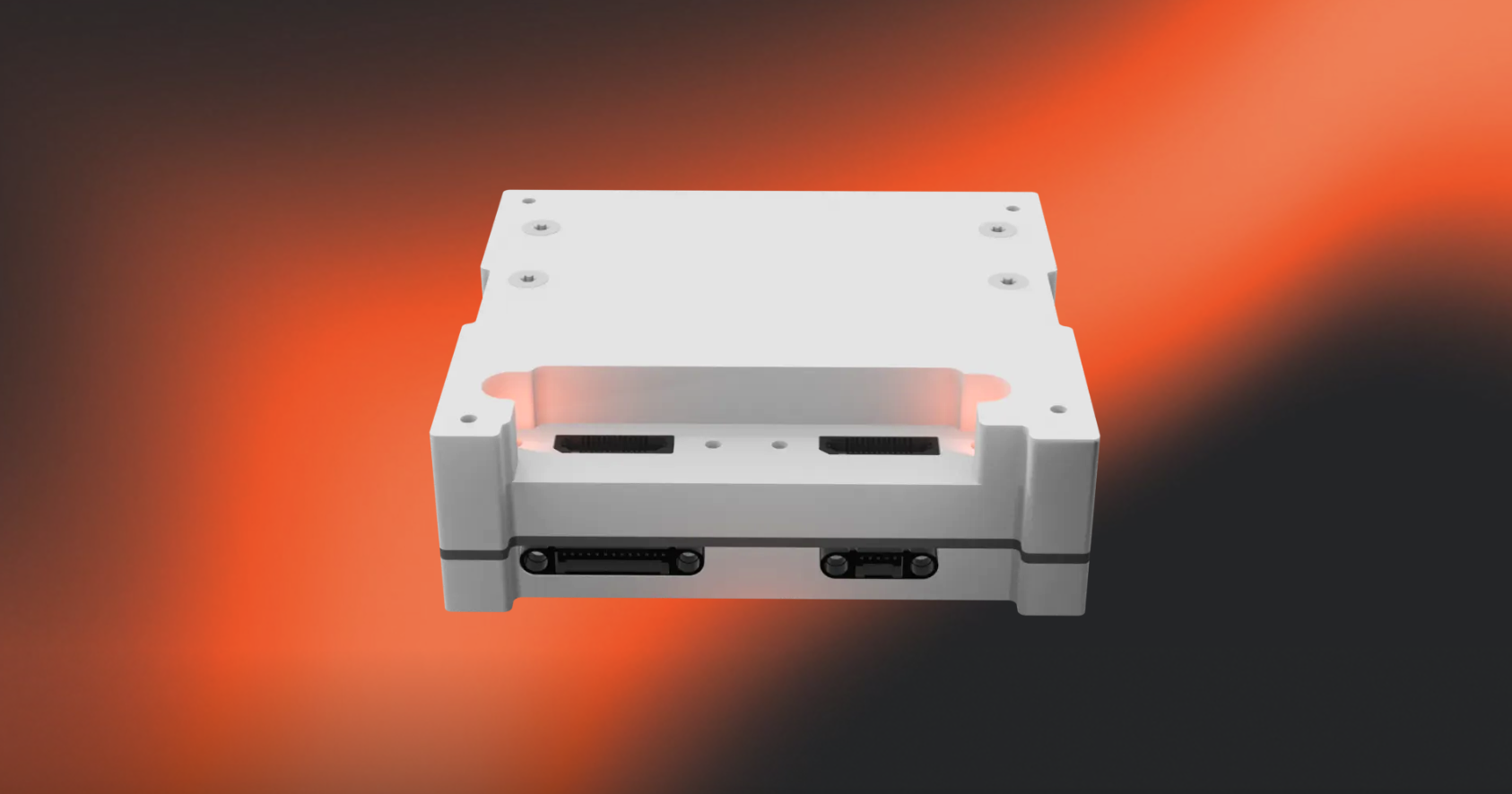 EDGX Secures €2.3M to Build AI In-Orbit Data Processing System - Space Launch Schedule