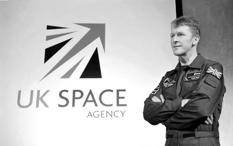 UK Space Agency to Lose Limited Autonomy to Government Streamlining ...