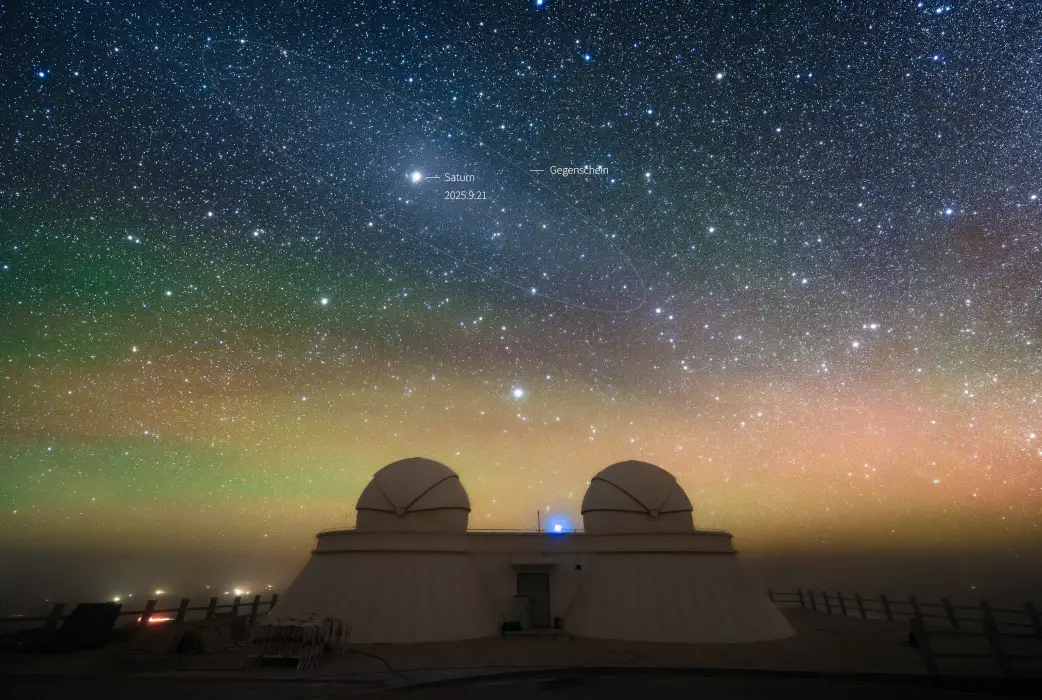 Winners Announced in NASA’s 2025 Gateways to Blue Skies Competition ...