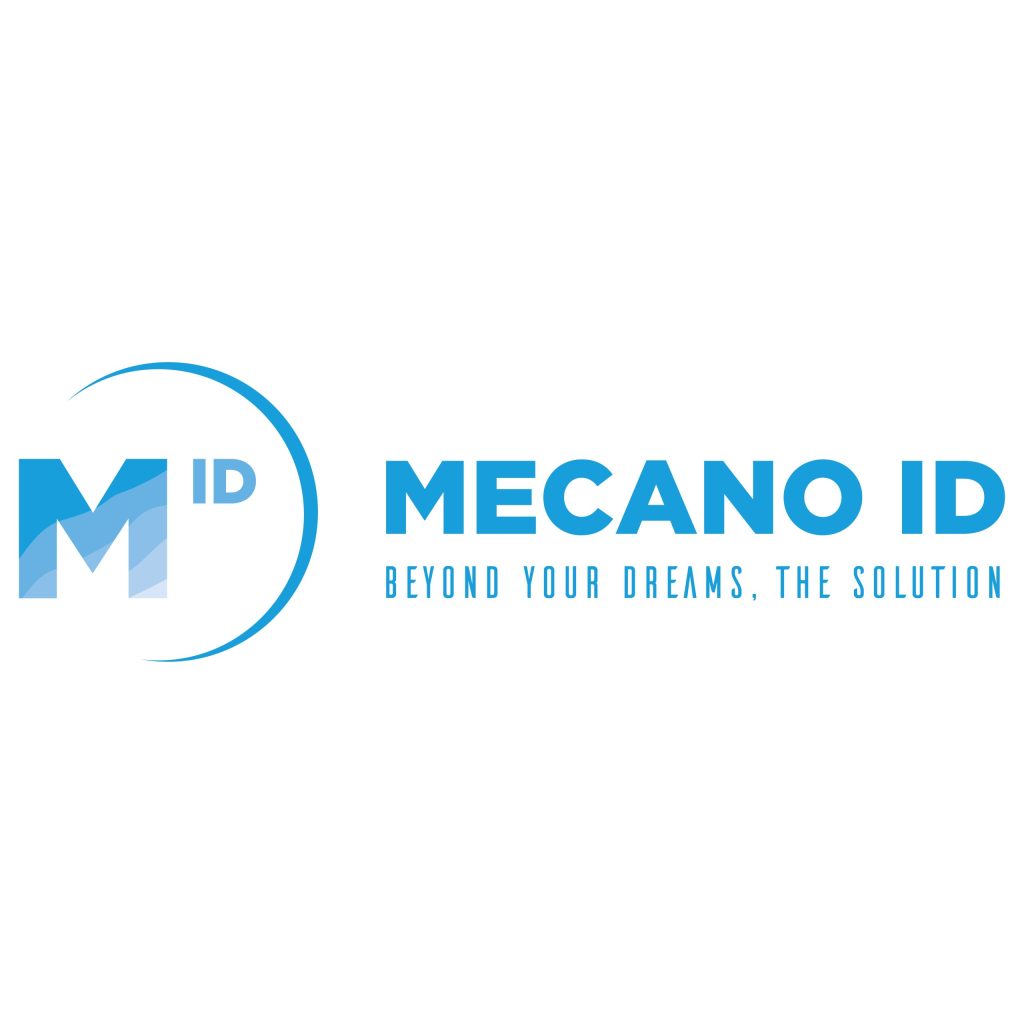 Successful flight on Falcon 9 for EOS-8’’, MECANO ID’s Satellite ...