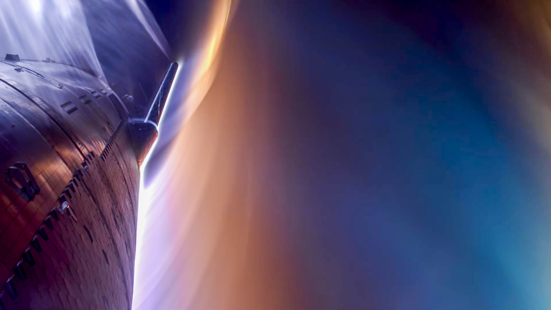 Ten flights in, the Starship Program has had successes and failures ...