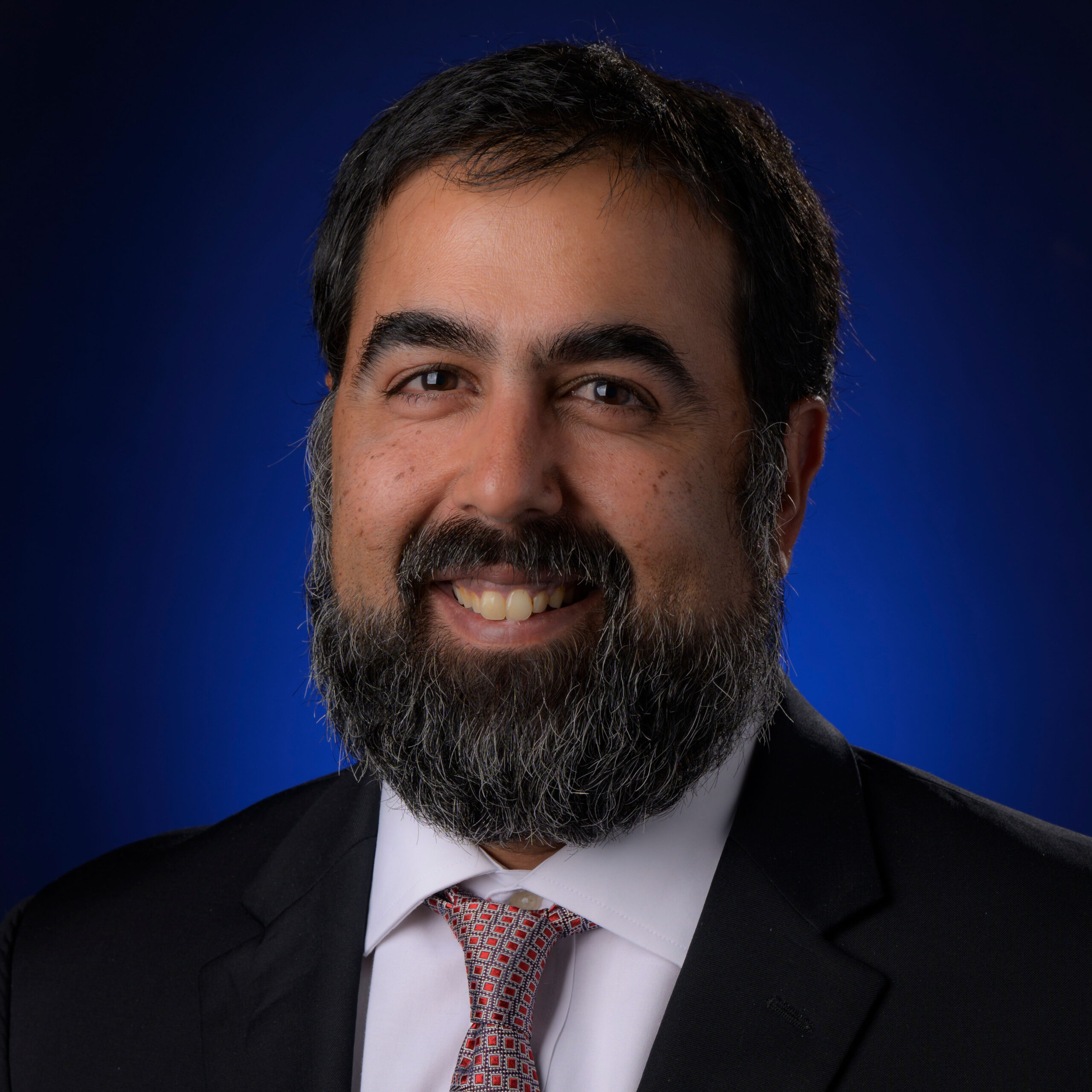 Acting NASA Administrator Duffy Selects Exploration-Focused Associate ...