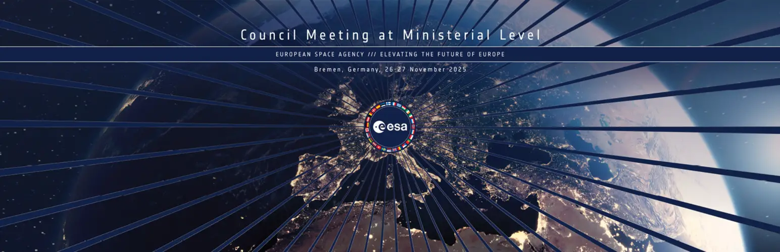 Follow CM25 online - Space Launch Schedule