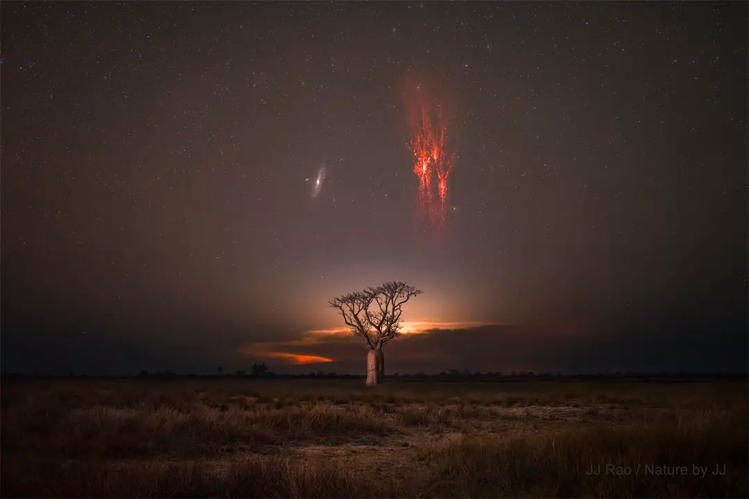 Moon - Space Launch Schedule