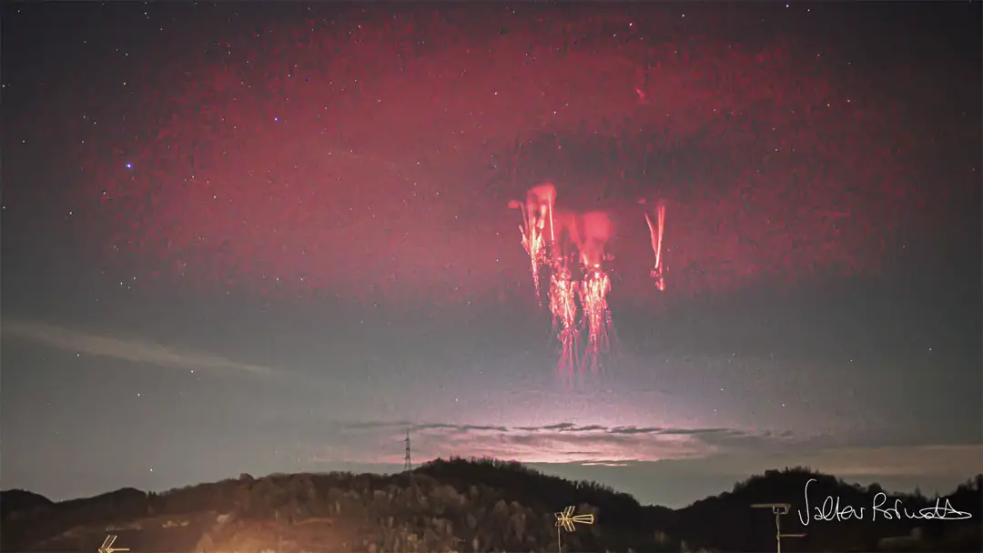 Virginia Rocket Launch Schedule: Video Feed, Today & Upcoming - Space ...