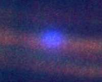 Europa Clipper spectrograph tracks interstellar comet 3I ATLAS - Space ...