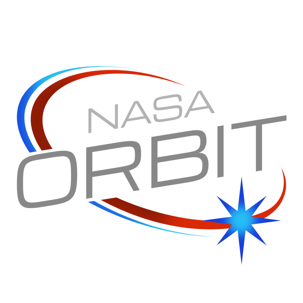 NASA ORBIT Challenge 2026 - Space Launch Schedule