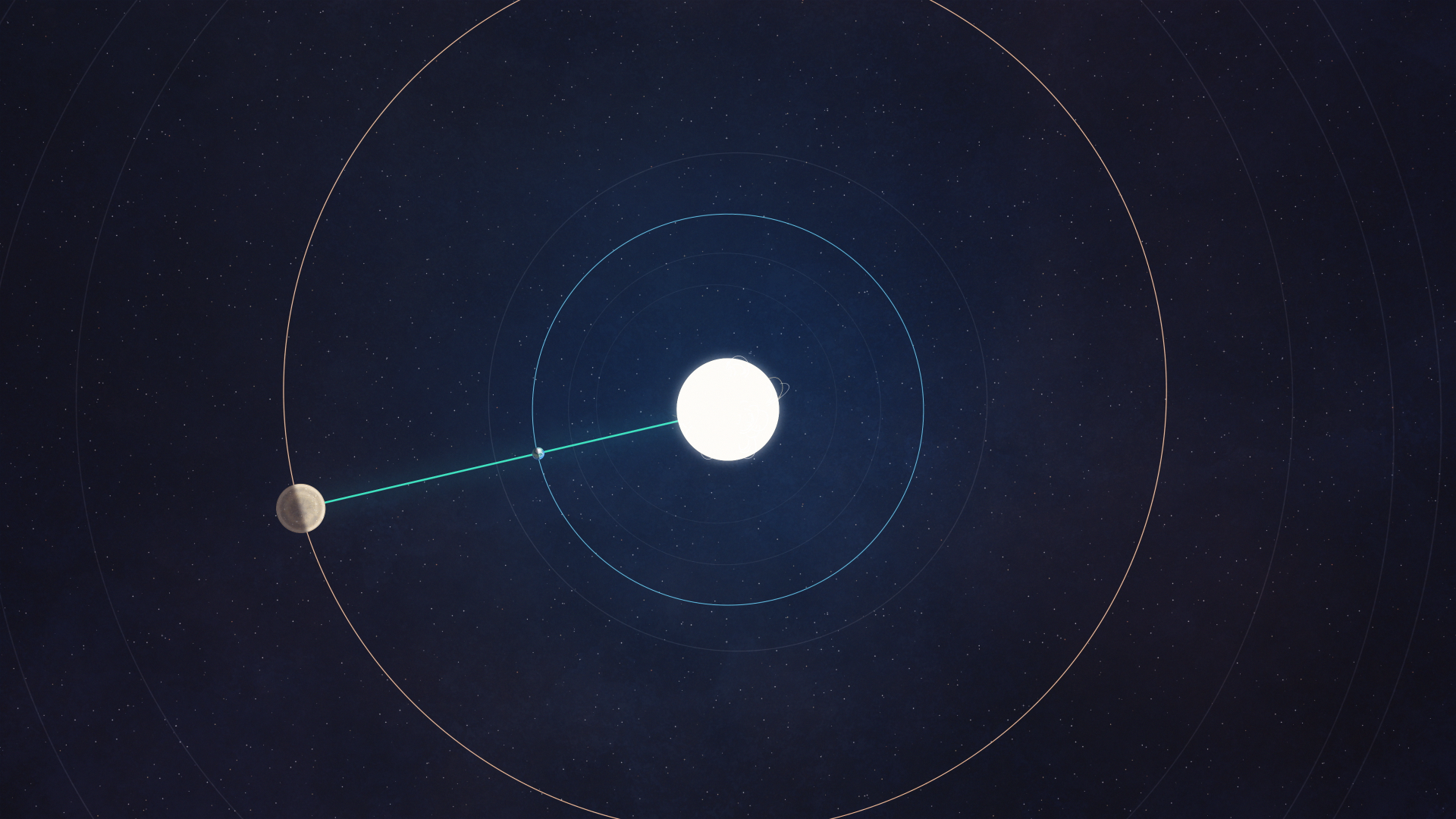 What’s Up: January 2026 Skywatching Tips from NASA - Space Launch Schedule