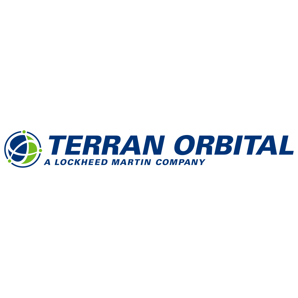 Terran Orbital Appoints Michael Vishion as Vice President of Program ...
