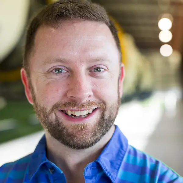 Building Roman - Space Launch Schedule